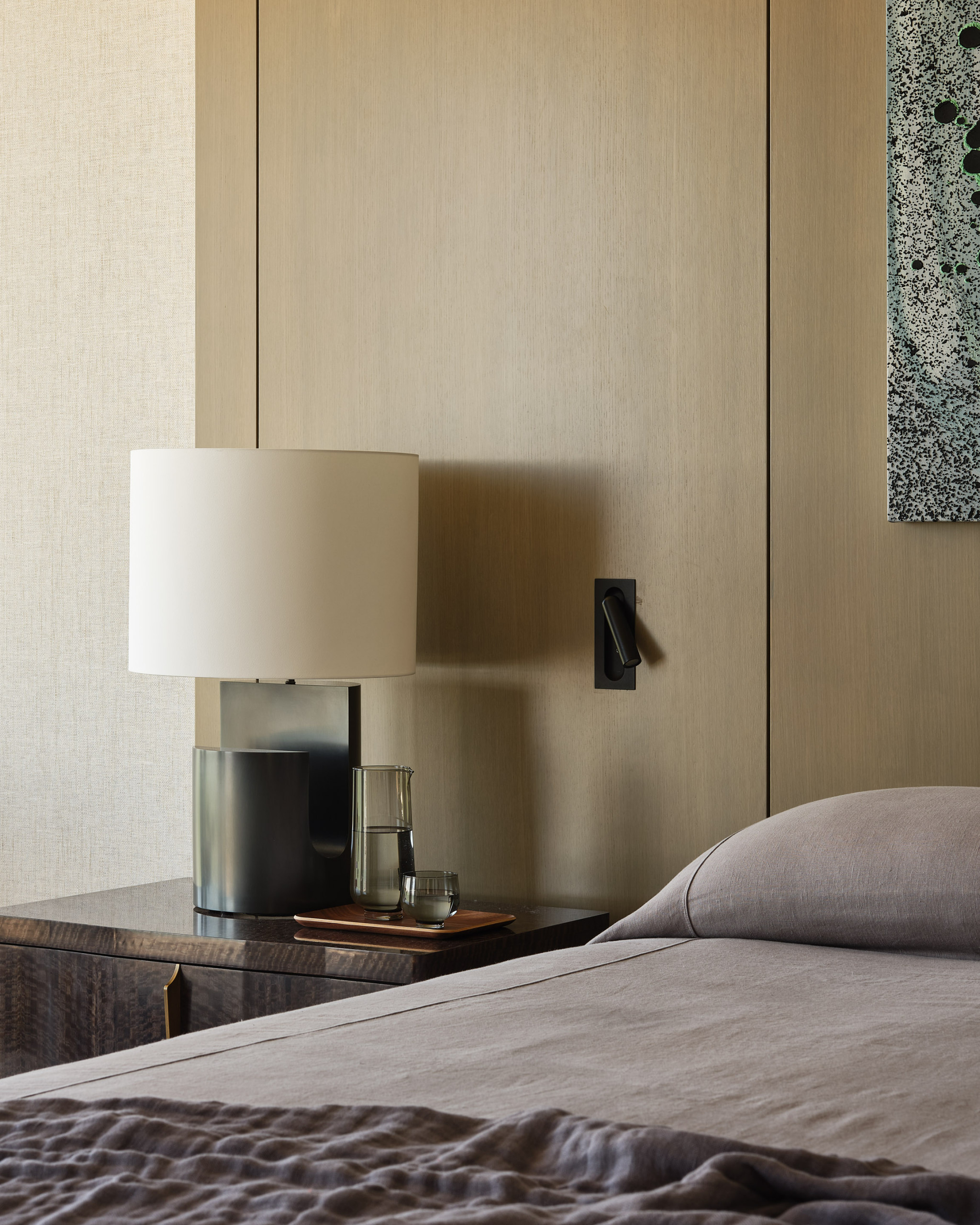 10 Ideas to Make Every Day at Home a Little Better