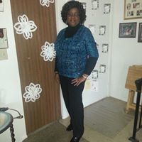 GARY PUBLIC LIBRARY - Project Photos & Reviews - gary, IN US | Houzz