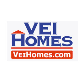 VIRGINIA ENTERPRISES INC - Project Photos & Reviews - Newport News, VA ...