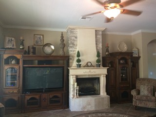 WEBER CUSTOM CABINETS - Project Photos & Reviews - Mesa, AZ US | Houzz