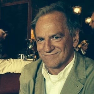 PAUL JANICKI ARCHITECTS - Project Photos & Reviews - Evanston, US | Houzz