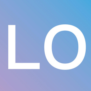 LO DESIGN - Project Photos & Reviews - Philadelphia, PA US | Houzz