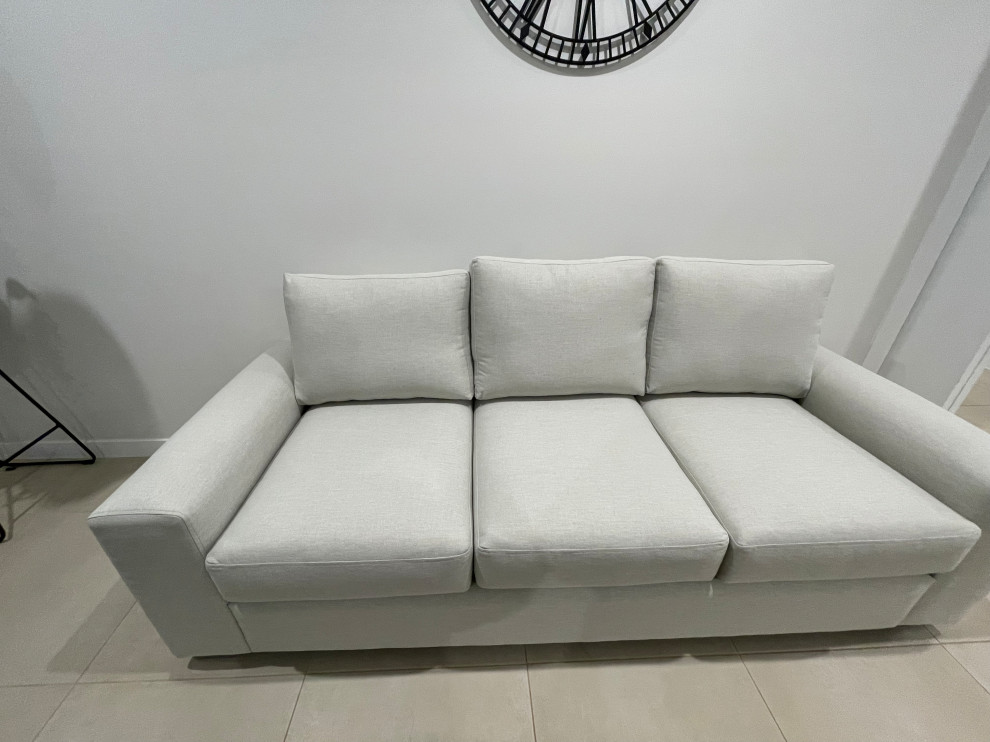 Leisure Lounges - Lounges - Living Room - Sydney - by Leisure Lounges ...