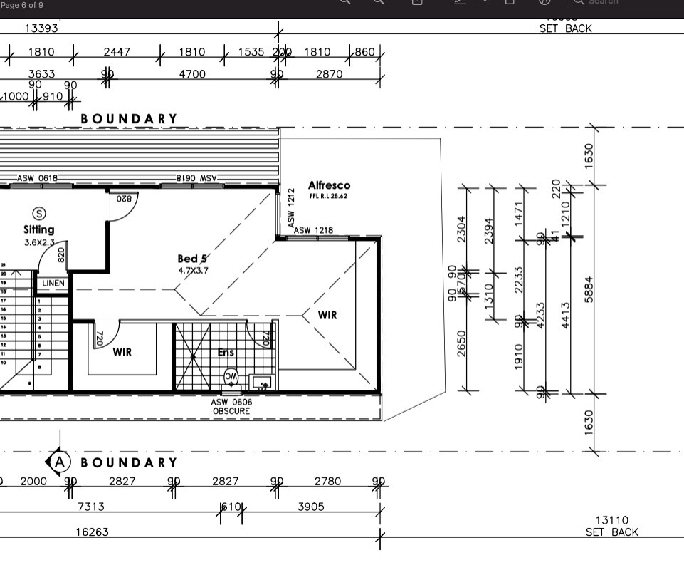 independent floorplan help! | Houzz AU