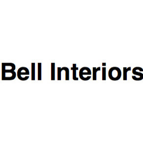 BELL INTERIORS - Project Photos & Reviews - Valez, AK US | Houzz