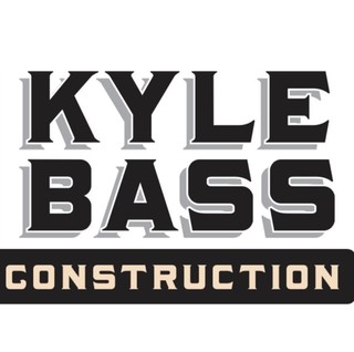 KYLE BASS CONSTRUCTION - Project Photos & Reviews - Thomasville, GA US ...