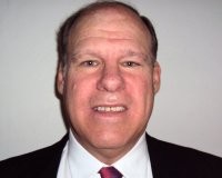 STEVEN C MOLLER - VANDERBILT REALTORS - Project Photos & Reviews ...