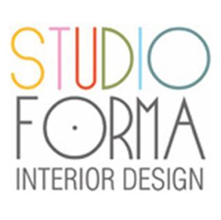 STUDIO FORMA INTERIOR DESIGN - Project Photos & Reviews - Newmarket, ON ...