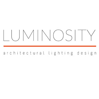 LUMINOSITY - Project Photos & Reviews - Telluride, CO US | Houzz