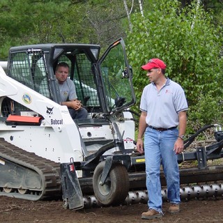 DUBE DESIGN & CONSTRUCTION, INC - Project Photos & Reviews - Saco, ME ...