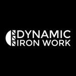 DYNAMIC IRON WORK INC. - Project Photos & Reviews - Miami, FL US | Houzz