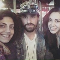 ALEXANDER STRATI - Project Photos & Reviews - Montreal, CA | Houzz