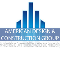AMERICAN DESIGN & CONSTRUCTION GROUP - Project Photos & Reviews ...