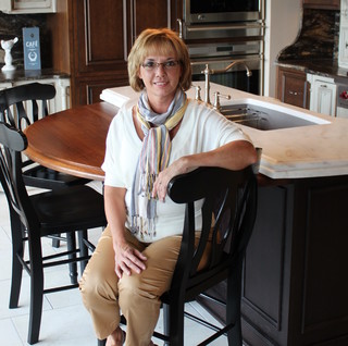 ANGIE TORP - Project Photos & Reviews - Louisville, KY US | Houzz
