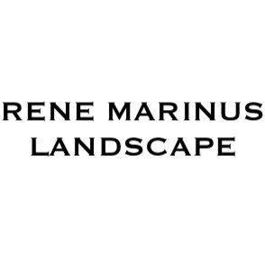RENE MARINUS LANDSCAPE - Project Photos & Reviews - AUBURN, CA US | Houzz