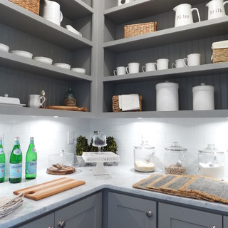 VOLPE CUSTOM HOMES - Project Photos & Reviews - BALLSTON LAKE, NY US ...