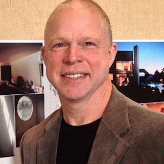 TOM LOEW DESIGN/BUILD,INC. - Project Photos & Reviews - White Heath, IL ...