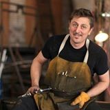 AMY MEYA - Project Photos & Reviews - Kansas City, MO US | Houzz