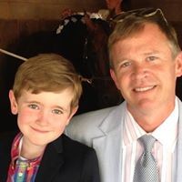 R. DAVID CRAIG INTERIOR DESIGN - Project Photos & Reviews - Baltimore ...