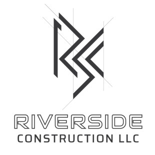 RIVERSIDE CONSTRUCTION - Project Photos & Reviews - Grants Pass, OR US ...