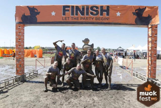 Mark Hammer Construction LTD.