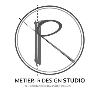 METIER- R DESIGN STUDIO - Project Photos & Reviews - TRIVANDRUM, Kerala ...