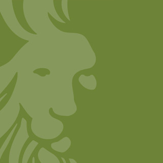 POLYGON NORTHWEST HOMES - Project Photos & Reviews - Bellevue, WA US ...