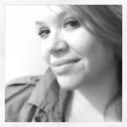 MEGAN CHRISTIAN - Project Photos & Reviews - TN, US | Houzz