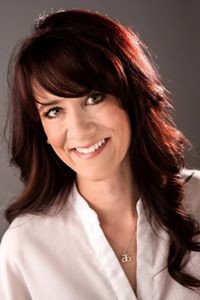 TOMAHAWK TIMBER FRAMES - Project Photos & Reviews - Bennett, CO US | Houzz