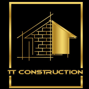 TT CONSTRUCTION - Project Photos & Reviews - Herriman, UT US | Houzz