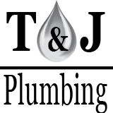 T & J PLUMBING LLC - Project Photos & Reviews - Omaha, NE US | Houzz