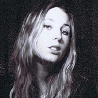 ELSA - neuilly sur seine, FR 92200 | Houzz FR