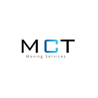 MCT MOVING SERVICES - Project Photos & Reviews - Bronx, NY US | Houzz
