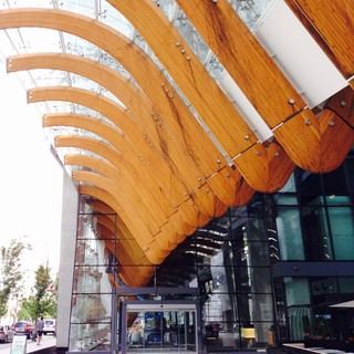 SUN ARCHITECTURE - Project Photos & Reviews - San Francisco, CA US | Houzz