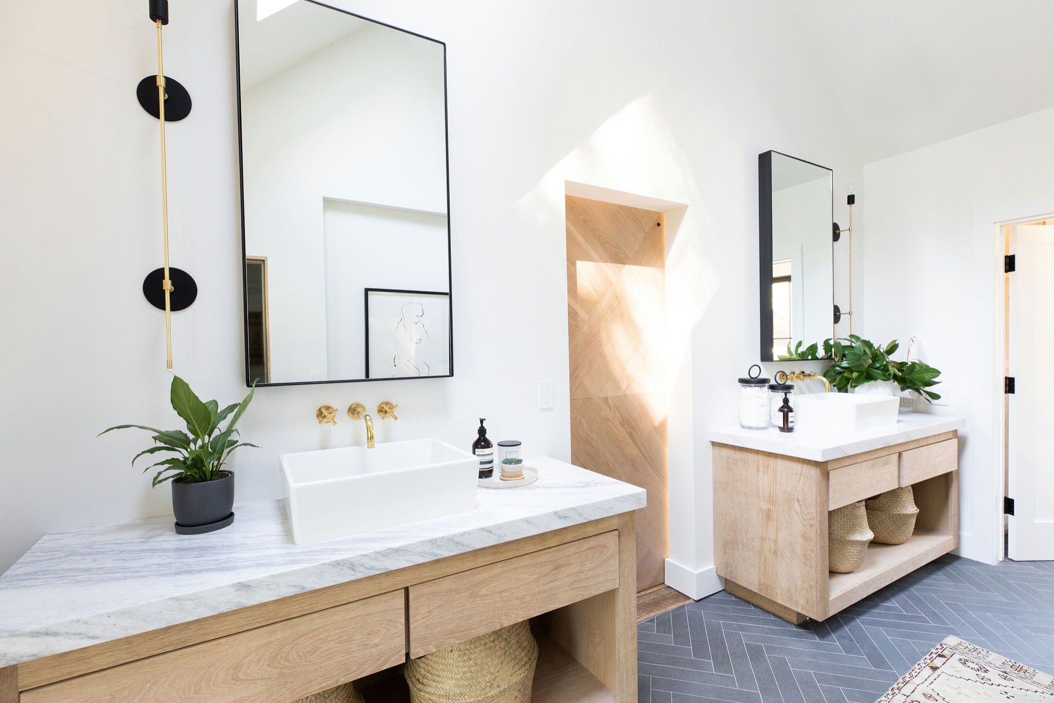 How to Design Around a Slob