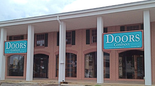 DOORS & COMPANY, INC. - Project Photos & Reviews - Austin, TX US | Houzz