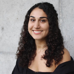 CELINE HADDAD - Project Photos & Reviews - Gainesville, FL US | Houzz