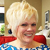 DEBORAH WELCH FOR ETHAN ALLEN CORDOVA - Project Photos & Reviews ...