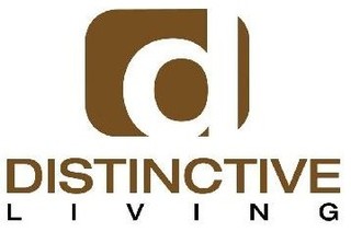 DISTINCTIVE LIVING - Project Photos & Reviews - Calgary, AB CA | Houzz