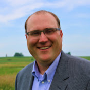 REAL ESTATE WITH YOUR SEASONED AGENT CHAD THEISEN - Project Photos ...