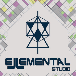 ELEMENTAL STUDIO - Reviews, houses, projects, contacts. Patna, IN | Houzz