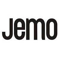 JEMO INTERIOR DESIGN - Project Photos & Reviews - Shanghai, CN CN | Houzz