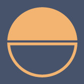 COASTAL DEVELOPMENT GROUP - Project Photos & Reviews - Coronado, CA US ...