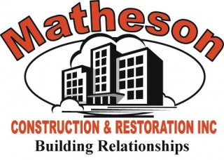 MATHESON CONSTRUCTION & RESTORATION INC. - Project Photos & Reviews ...