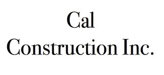 CAL CONSTRUCTION INC - Project Photos & Reviews - Milpitas, CA US | Houzz