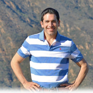 SEAN LANDSCAPE CONSTRUCTION - Project Photos & Reviews - Irvine, CA US ...