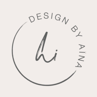 MAISON & DESIGN INTÉRIEUR PAR AÏNA/DESIGN BY AÏNA - Project Photos ...