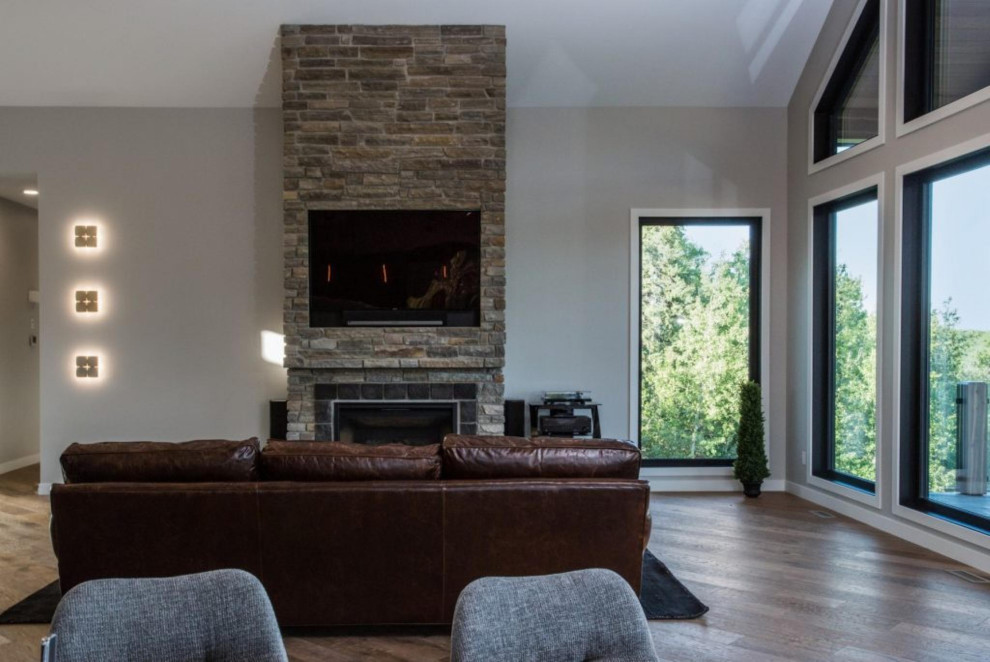 Elevating Modern Home Design with kul grilles Vent Covers: A Legacy ...