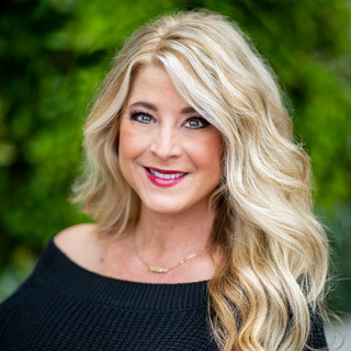 JESS JONES DESIGN GROUP - Project Photos & Reviews - Santa Ana, CA US ...