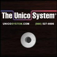 THE UNICO SYSTEM - Project Photos & Reviews - St. Louis, MO US | Houzz